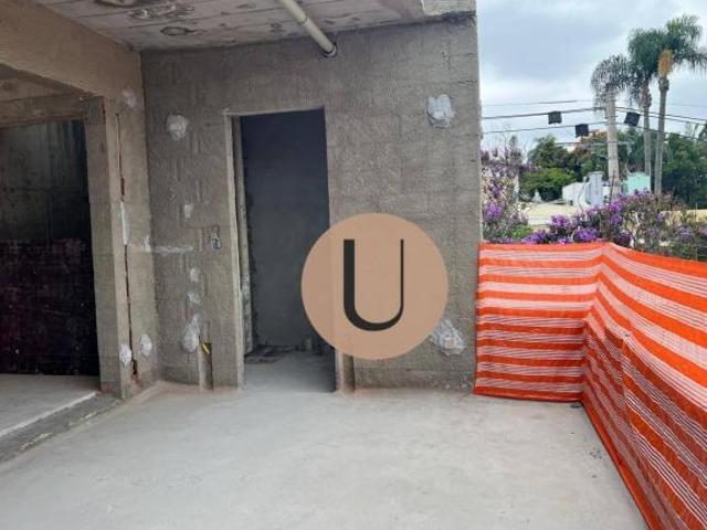 Linda Casa em Condominio, 4 suítes, 4 vagas
