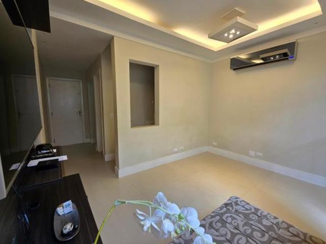 LINDA CASA EM CONDOMINIO 75M² COM 02 DORMITÓRIOS COLONIA JUNDIAI SP