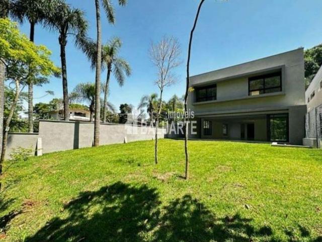 linda casa em Condominio!