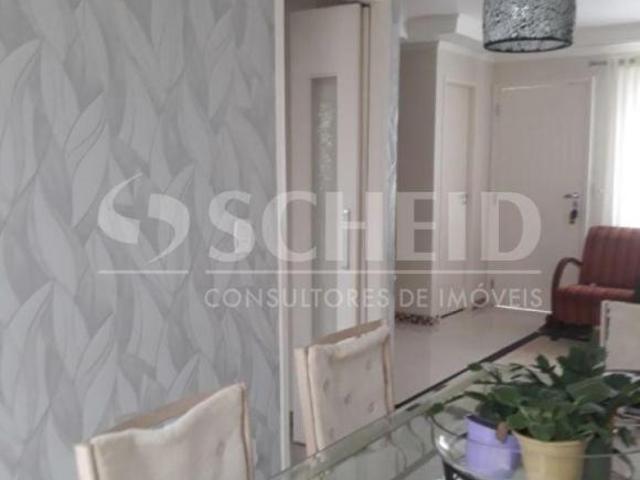LINDA CASA EM CONDOMINIO!