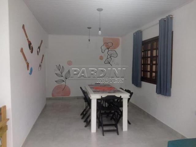 Linda casa em condomínio com 3 dormitórios e espaço gourmet na praia Dura em Ubatuba!