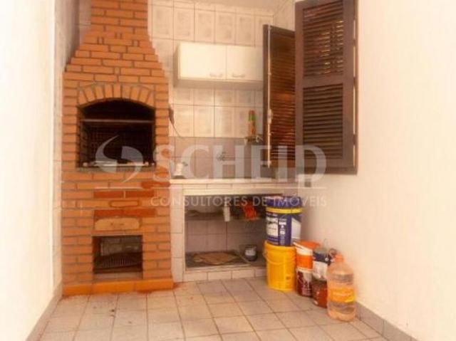 Linda Casa em Condomínio ? Conforto, Segurança e Excelente Localização!