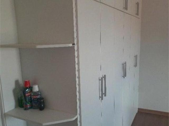 Linda Casa em Condomínio à Venda em Tatuí SP, Bairro Colina Verde! 3 Quartos, 3 Suítes, 1 Sala, 4 Ba