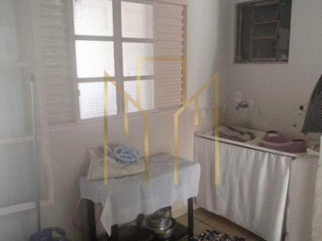 Linda casa em condomínio à venda em Uberlândia MG, no Jardim Holanda! 3 quartos, 1 sala, 1 banheiro