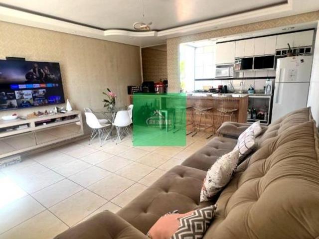 Linda casa em condomínio à venda em Betim MG, bairro Sra. das Graças: 3 quartos, 1 suíte, 1 sala, 3