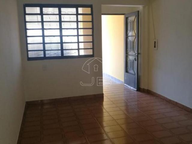 Casa à venda Condomínio Residencial Regina, Vila Lunardi, em Campinas/SP