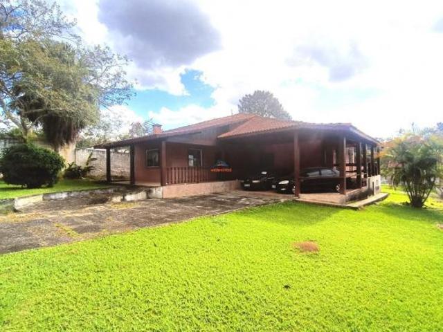 Linda Casa em Condomínio à Venda em Cotia SP, Chácara Rincão: 3 Quartos, 1 Suíte, 3 Salas, 3 Banheir
