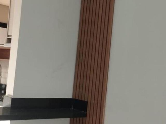 Linda casa em condomínio à venda em Indaiatuba SP, Jardim Mantova: 5 quartos, 1 suíte, 3 salas, 2 ba