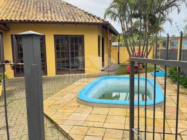 Linda Casa em Condomínio à Venda em Porto Alegre RS, Bairro Serraria! 3 Quartos, 1 Suíte, 1 Sala, 3