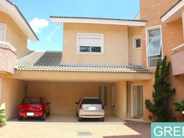 Linda Casa em Condomínio, a venda Jardim Prudência SP