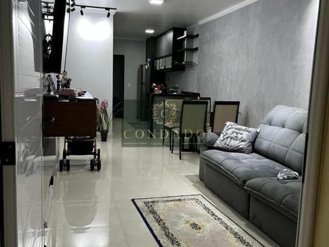 Linda Casa em Condominio à Venda ou Locação em Jacareí SP, Bairro Loteamento Jardim Sol Nascente: 2