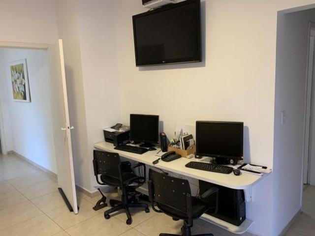 Linda Casa Em Condomínio Amstalden OPORTUNIDADE, Indaiatuba