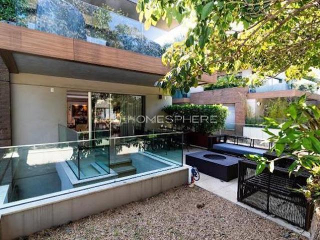 Linda Casa em Condôminio Alto de Pinheiros