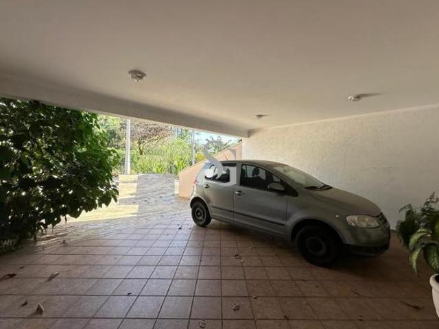 LINDA CASA EM CONDOMÍNIO DE VALINHOS/SP