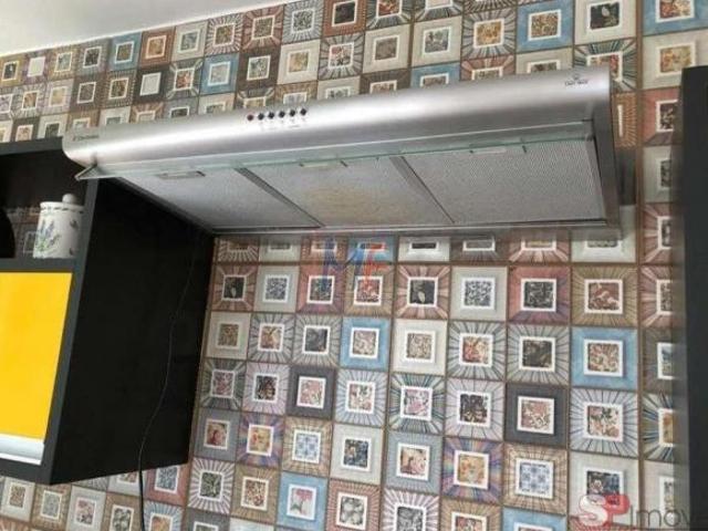 Linda casa em condomínio em Eldorado, de alto padrão,com 800 m² a.u 2 suítes amplas, espaço gou