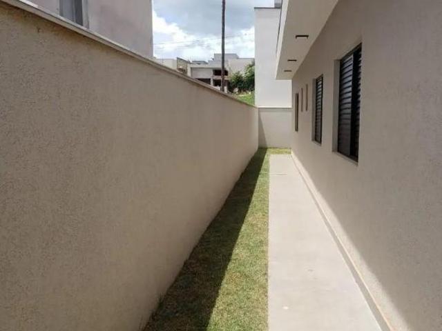 Linda Casa em Condominio em Ribeirão Preto