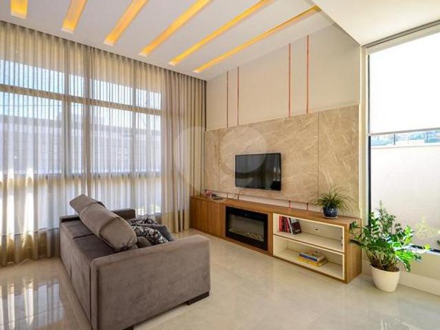 linda casa em condominio fechado