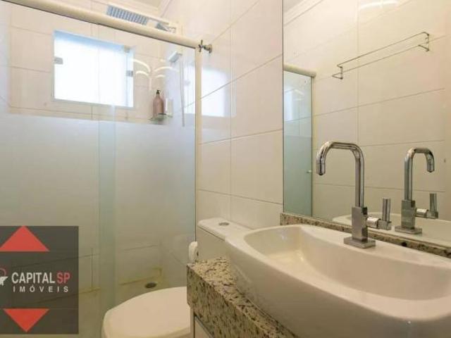 ? Linda Casa em Condomínio Fechado – A 5 minutos do metrô Penha