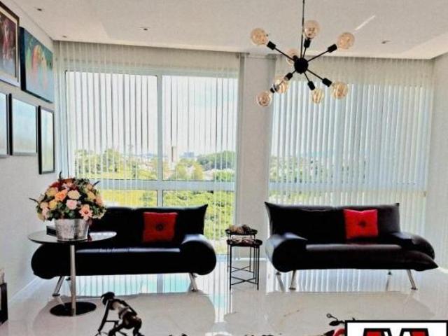 Linda Casa em Condomínio Fechado de alto padrão em Itatiba