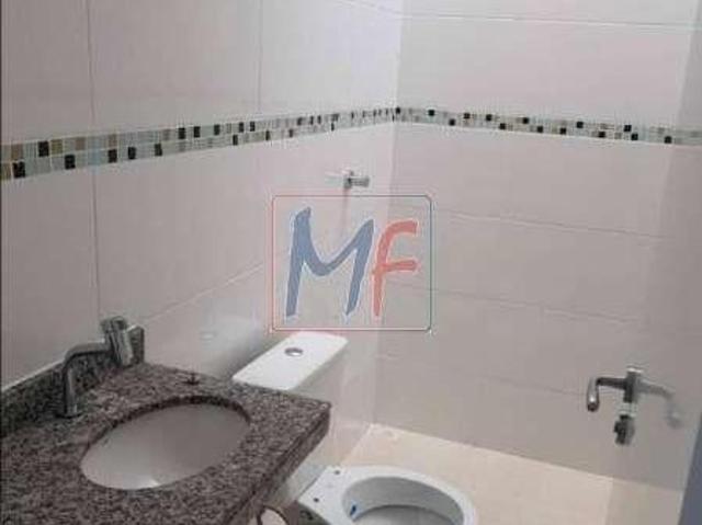Linda casa em condomínio fechado localizada no Parque do Carmo, com 40 m² a.u 2 dorms 1 vaga de
