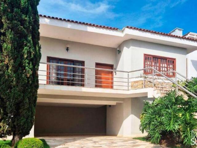 Casa confortável em condominio Itu 3 dorms Piscina 4 vagas