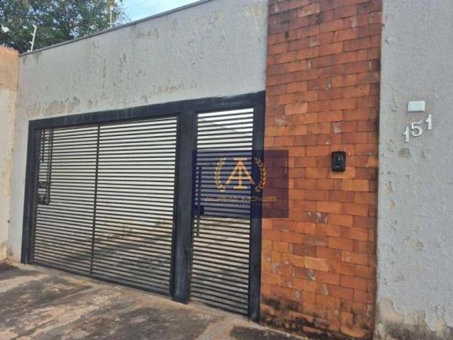 LINDA CASA EM CONDOMÍNIO – LOCALIZAÇÃO PRIVILEGIADA E SEGURANÇA!