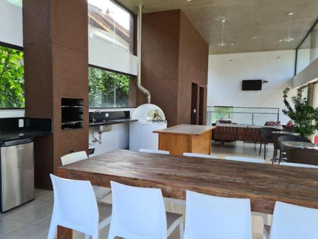 LINDA CASA EM CONDOMINIO LAZER COMPLETO APENAS 200 METROS DA PRAIA