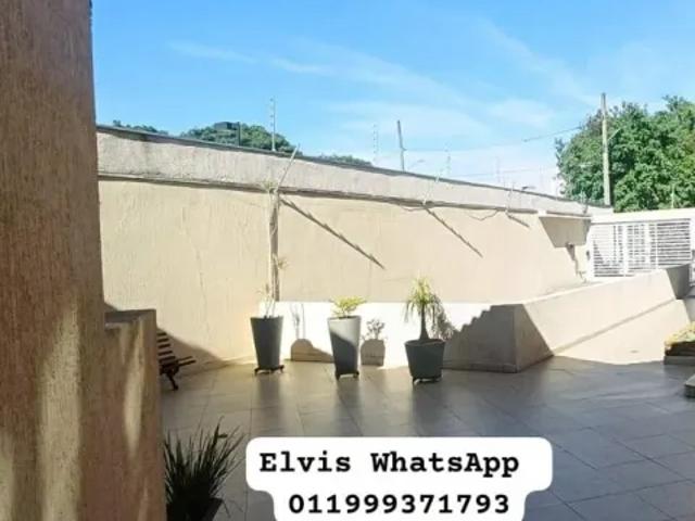 Linda casa em condominio mobiliado! Fl 31