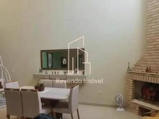 Linda Casa em Condomínio no Parque do Terceiro Lago São Paulo SP 3 Quartos, 2 Suítes, 3 Salas, 3 B