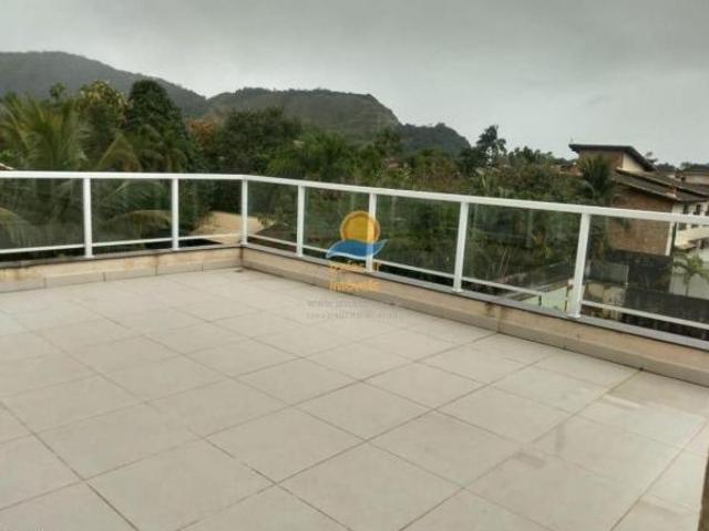 Linda casa em condomínio na Praia de Juquehy disponível para venda ou locação!