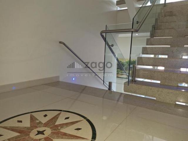 LINDA CASA EM CONDOMÍNIO NA REPRESA