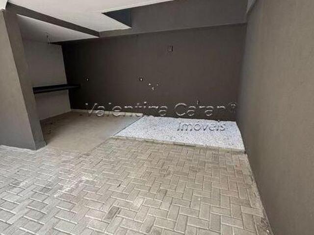 Linda Casa em Condomínio na Vila Mariana