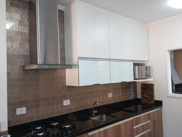 LINDA CASA EM CONDOMINIO PARA VENDA
