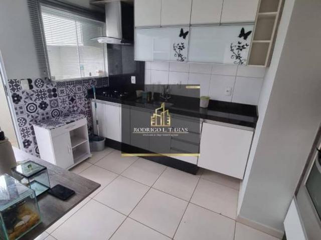 LINDA CASA EM CONDOMÍNIO PÉROLA D&apos ITÁLIA EM ITUPEVA/SP