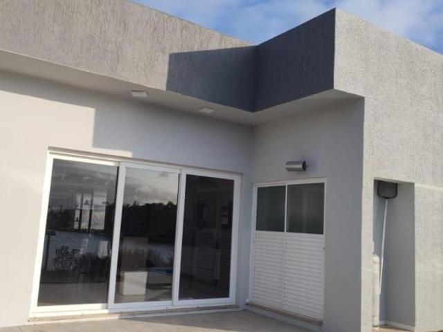 Linda Casa em Condomínio Riviera I Xangri Lá