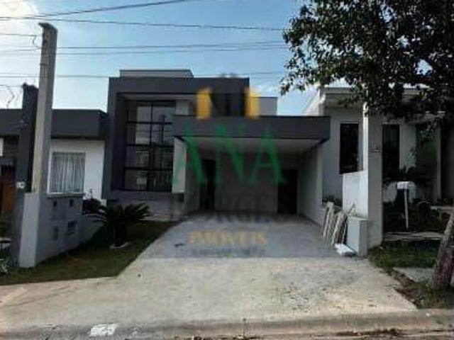 Linda Casa em Condomínio Zona Oeste
