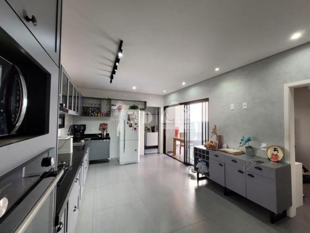 Linda Casa em Condominio Zona Oeste