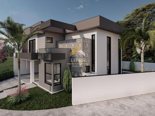 LINDA CASA EM CONSTRUÇÃO EM VALINHOS