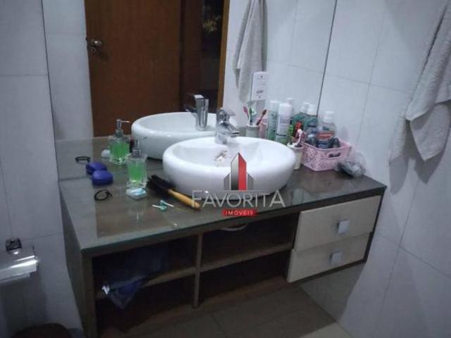 Linda Casa em Cotia Condomínio Reserva Vale Verde