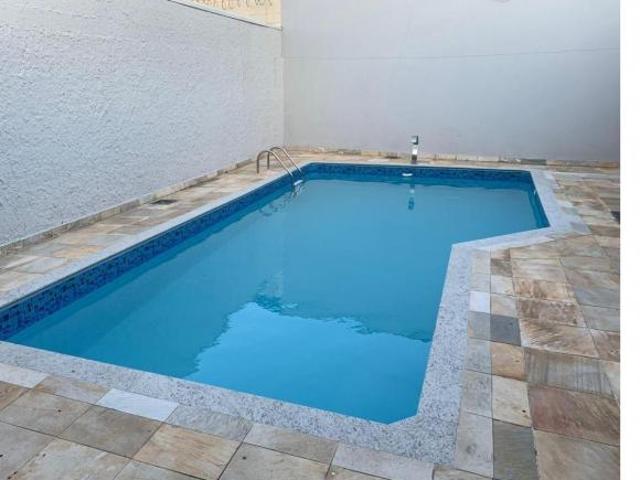 LINDA CASA EM DIADEMA SP