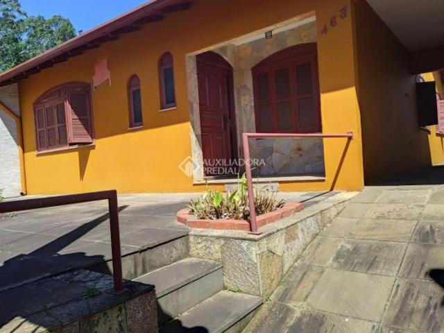 Linda Casa em Gravataí