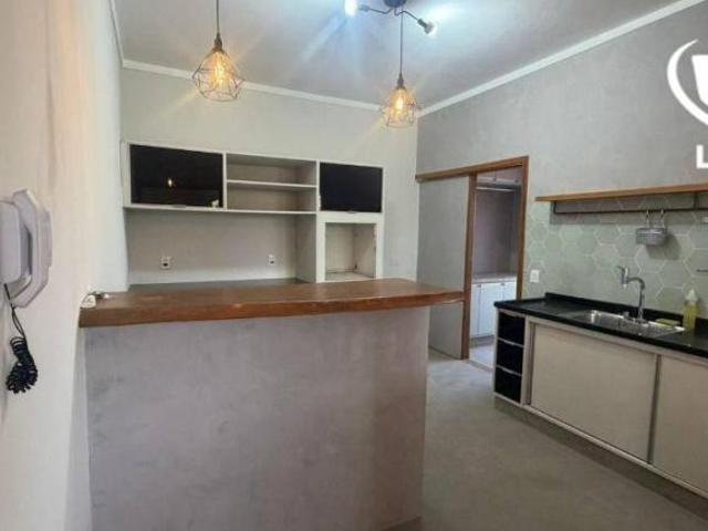Linda casa em Holambra, 3 dormitórios à venda, 177m² Jardim das Tulipas