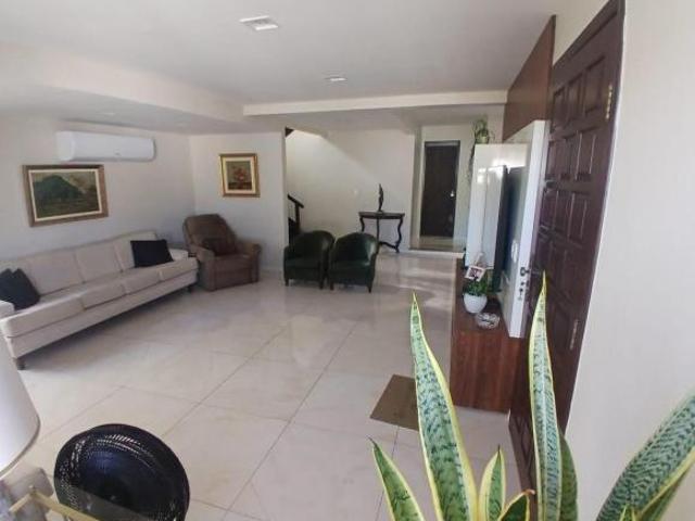 Linda casa em Horto Florestal SP