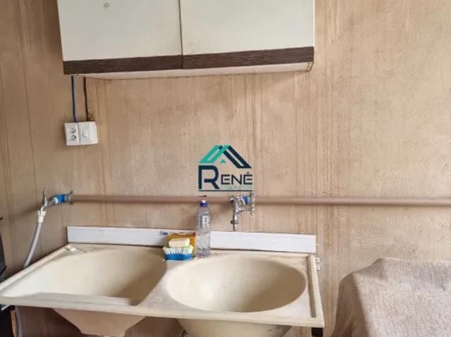 Linda Casa em Hortolândia com 02 Quartos, Suíte em Terreno de 250m², Aceita Financiamento