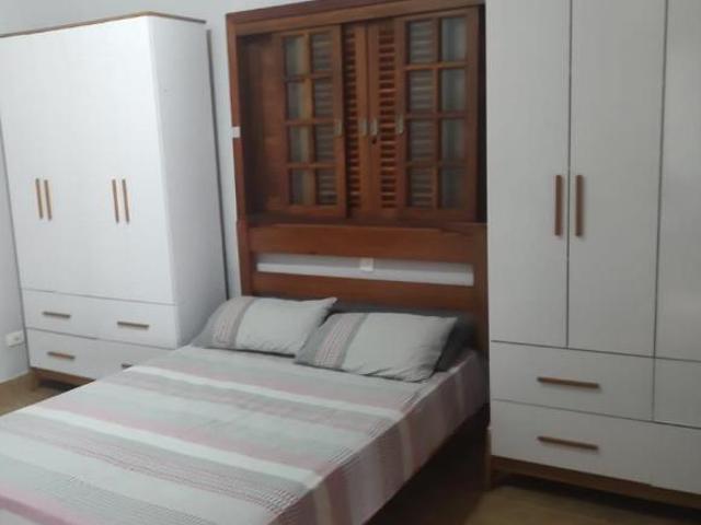 Linda casa em Itagua