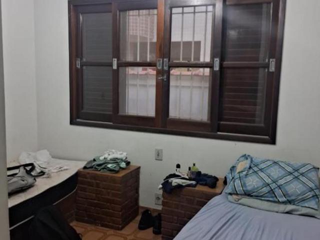 Linda casa em itagua