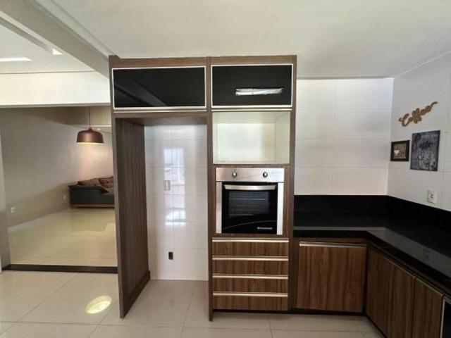 Linda Casa em Itaim Paulista