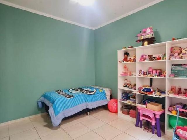 LINDA CASA EM ITATIBA