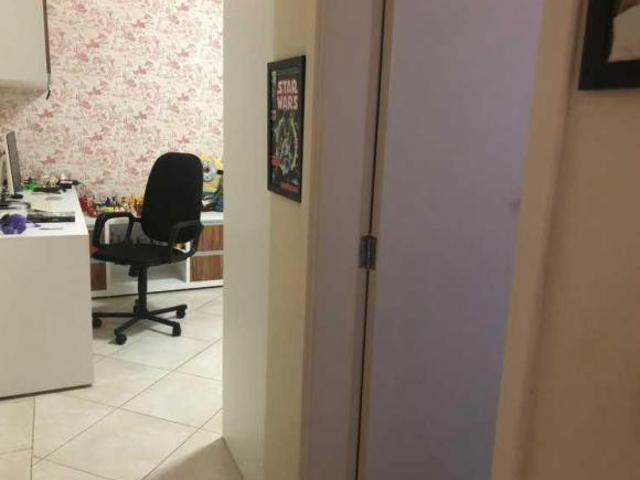 Linda casa em Itatiba
