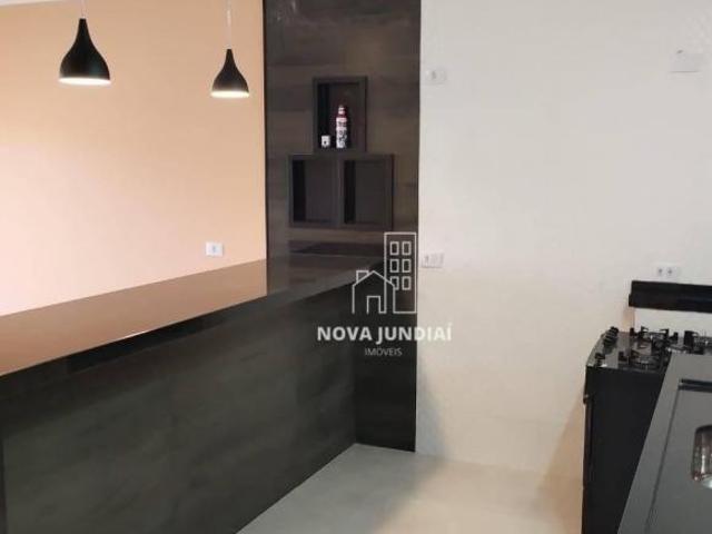 Linda Casa em Itupeva